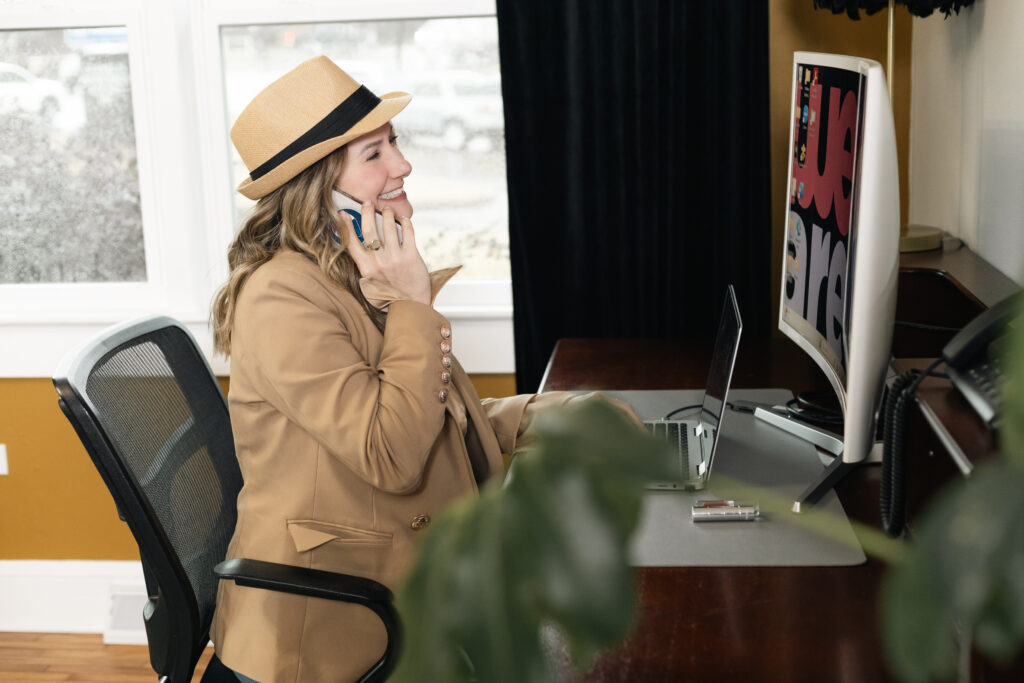 Contact the Melissa NeSmith, Realtor | Lake Hartwell Real Estate